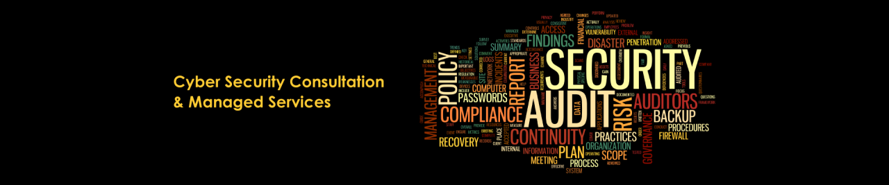 Cyber-Security-Consultation-and-Managed-Services - EC-Council Global ...
