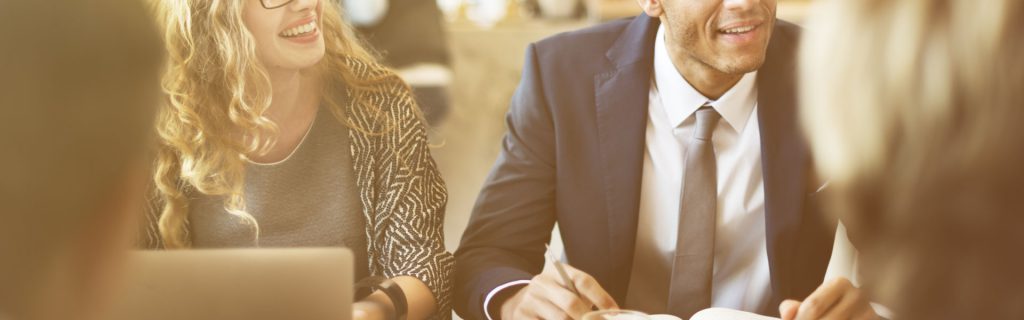 banking-finance-case-study-01-a - EC-Council Global Services (EGS)