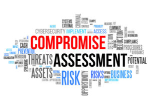 Compromise Assessment | EC-Council Global Services (EGS)