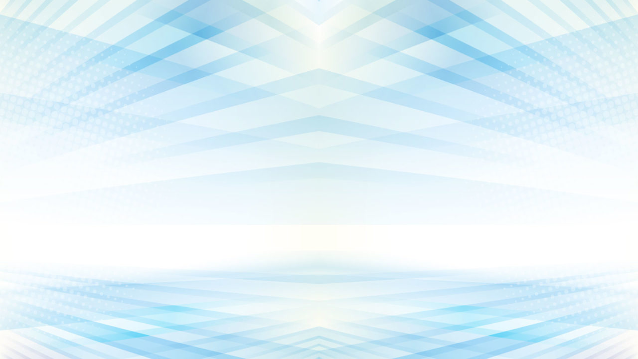 Form-BG-01 - EC-Council Global Services (EGS)