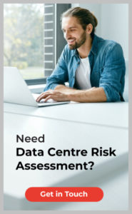 What is Data Centre Risk Assessment? | EC-Council Global Services