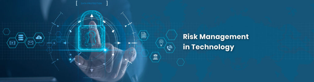 Risk-Management-in-Technology-Banner - EC-Council Global Services (EGS)