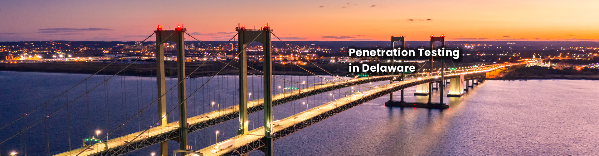 Penetration Testing In Delaware Penetration Testing Services EGS Penetration Testing In Delaware Penetration Testing Services EGS