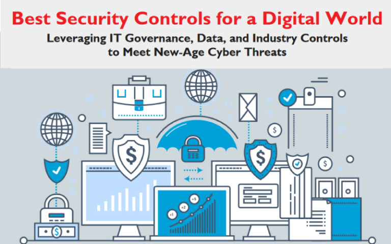 Best-Security-Controls-for-a-Digital-World - EC-Council Global Services ...